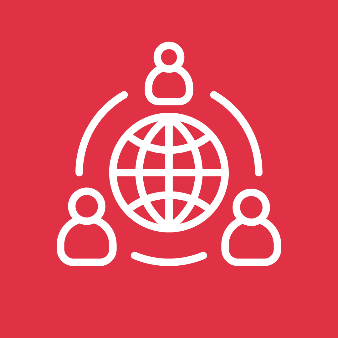 The Micro Quest Project - MICRO QUEST