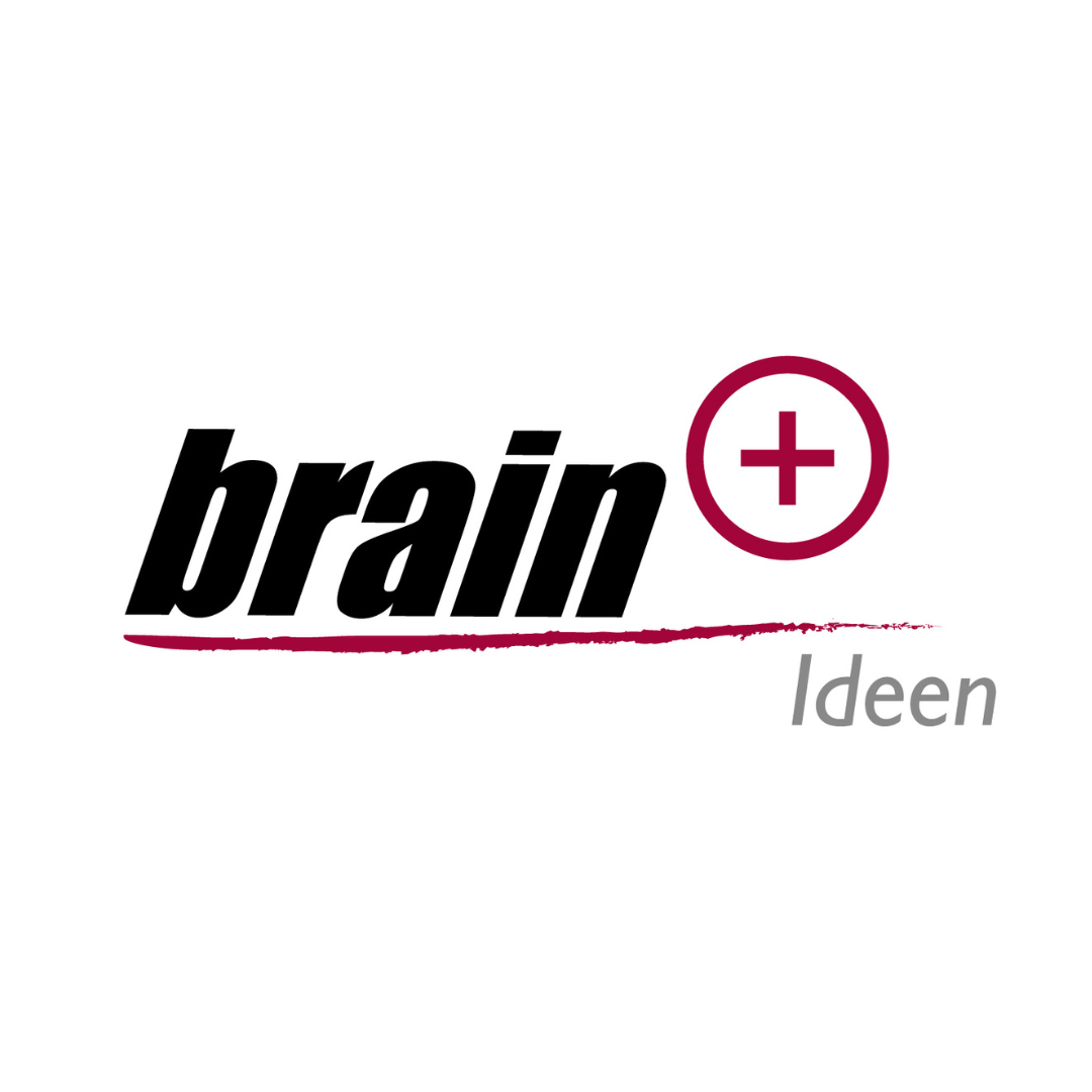 brainplus LTD - MICRO QUEST