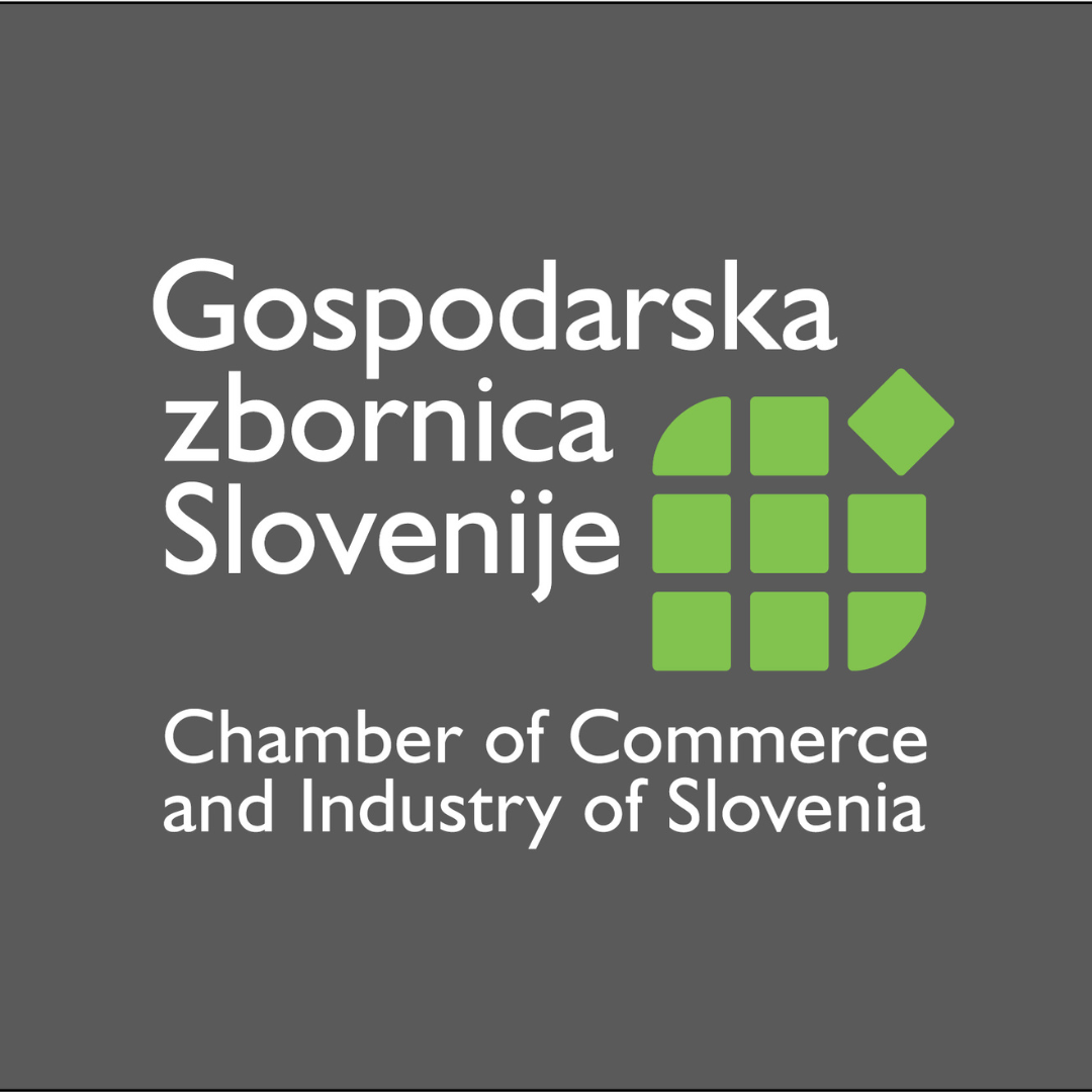 MICRO QUEST Network - MICRO QUEST