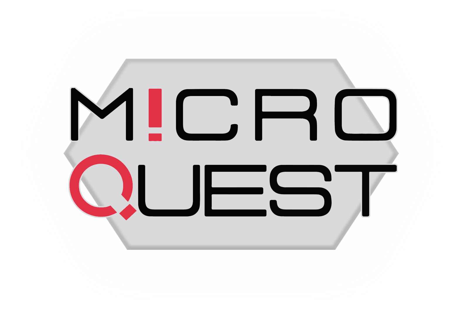 Join The Network MICRO QUEST Join The Network MICRO QUEST