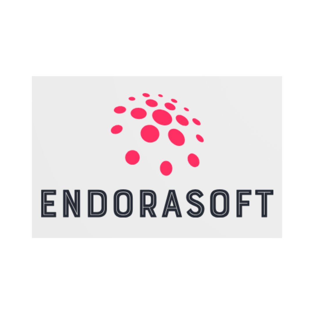 ABRAHAM VELEZ OLIVEIRA - MICRO QUEST