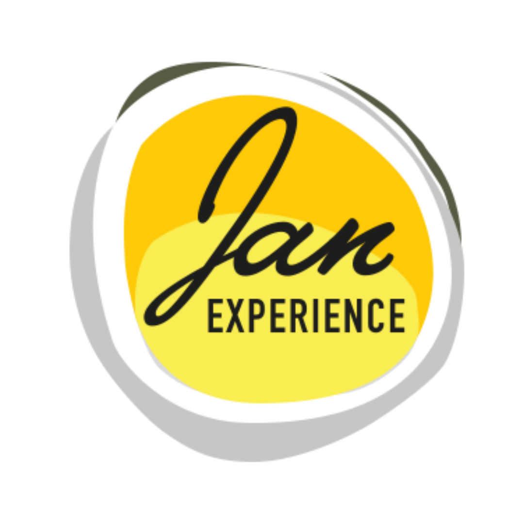 Ziortza Esesumaga - MICRO QUEST