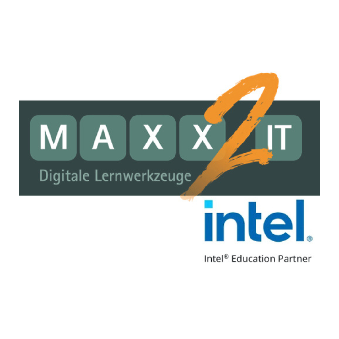 MAXX2IT GmbH - MICRO QUEST