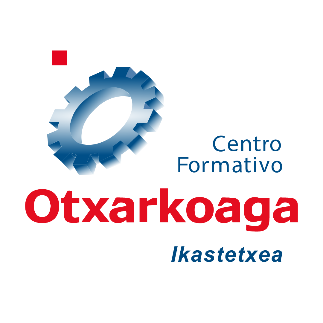 Centro Formativo Otxarkoaga - MICRO QUEST