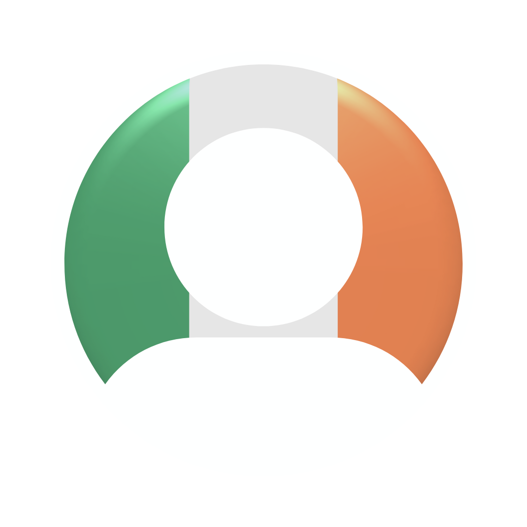 Angela Farrelly - MICRO QUEST