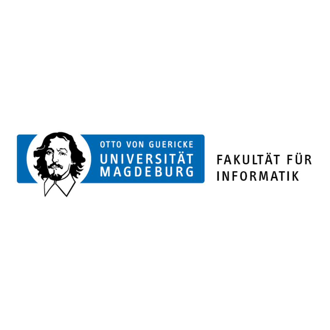 Otto-von-Guericke-University Magdeburg - Faculty of Informatics - MICRO QUEST
