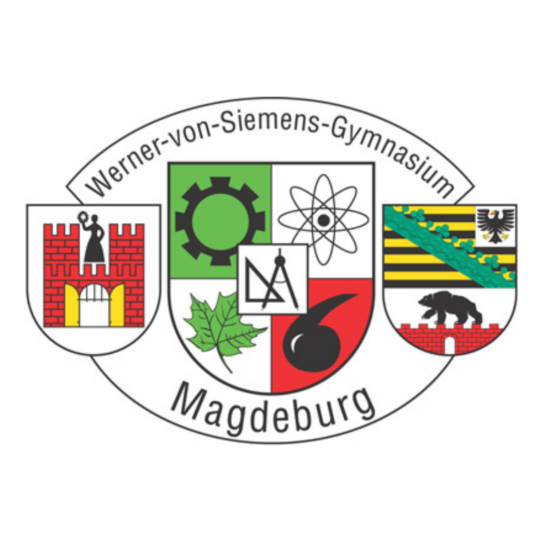 Paula Zimmermann - MICRO QUEST