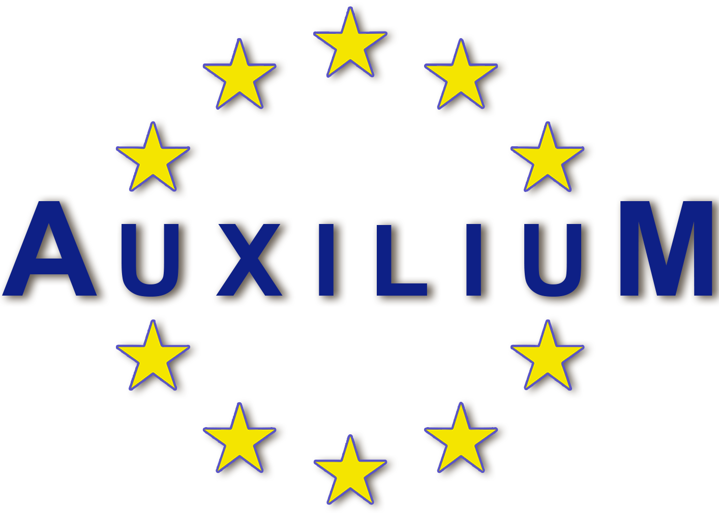 Verein Auxilium - MICRO QUEST